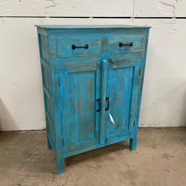 Buffet - Nadeau Miami