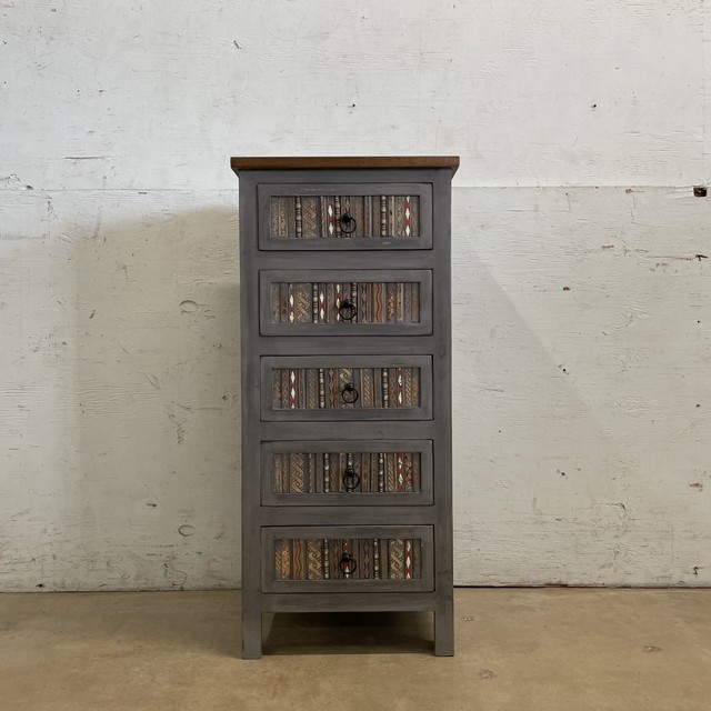 Dressers Archives - Nadeau Miami