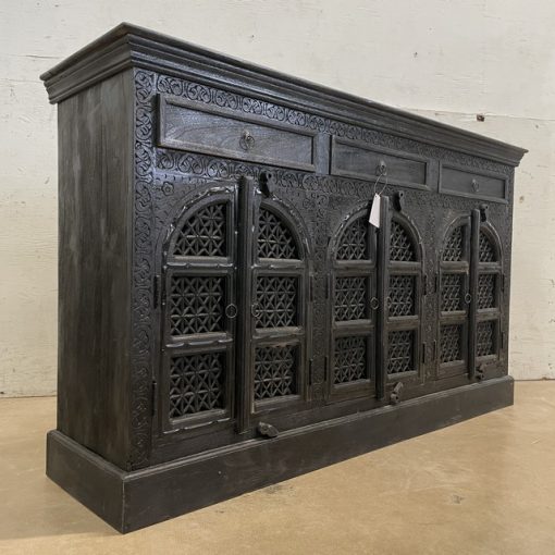 New Arrivals - Nadeau Miami