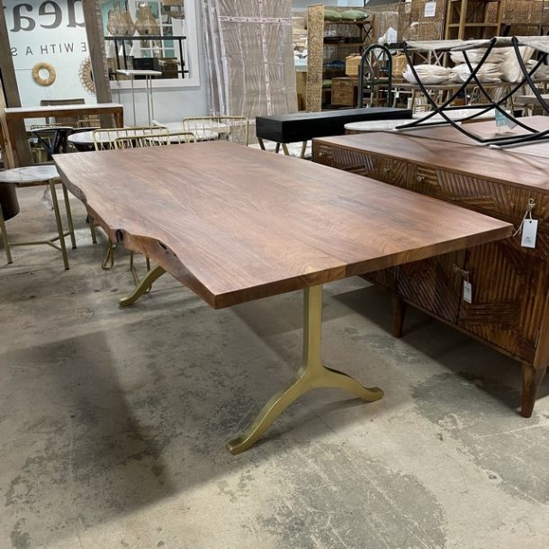 New Arrivals - Nadeau Miami