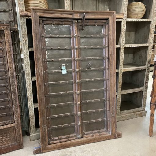 Accessories Archives - Nadeau Miami