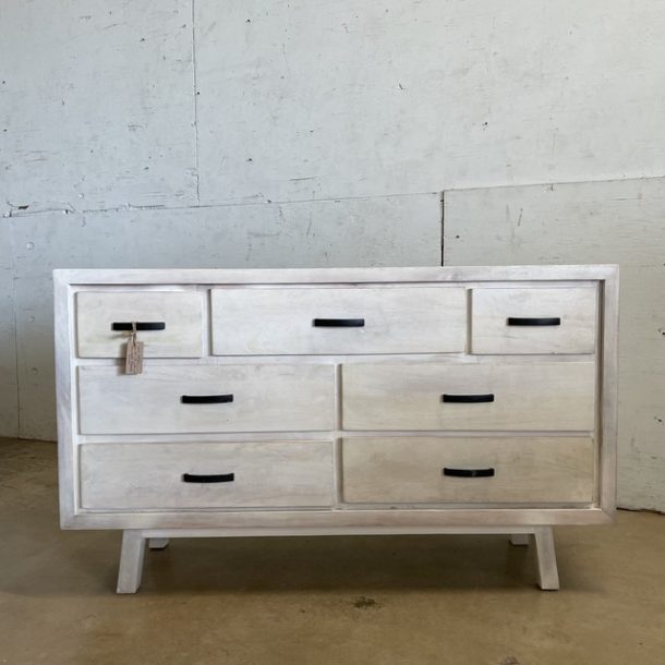 New Arrivals - Nadeau Miami