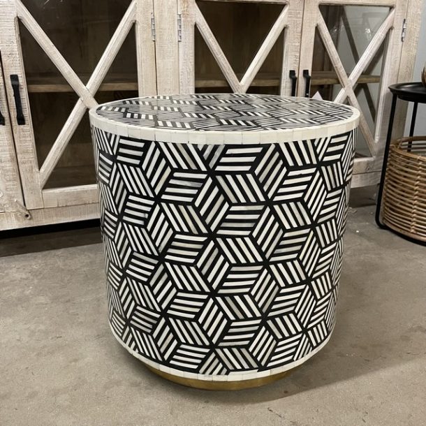 New Arrivals - Nadeau Miami