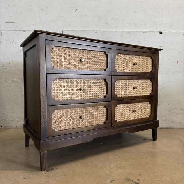 Dressers Archives - Nadeau Miami