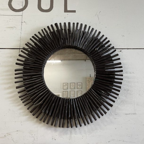 Last Chance Archives - Nadeau Miami