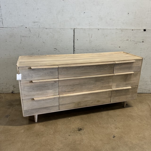 Dressers Archives - Nadeau Miami