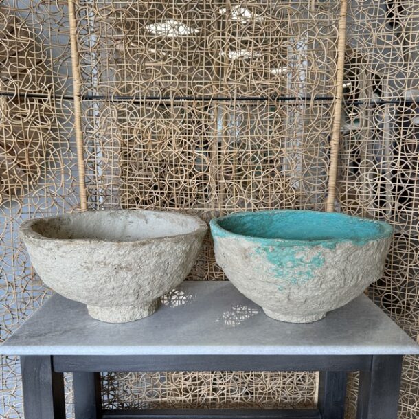 Accessories Archives - Nadeau Miami