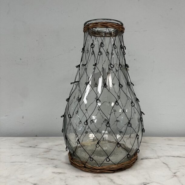 Accessories Archives - Nadeau Miami