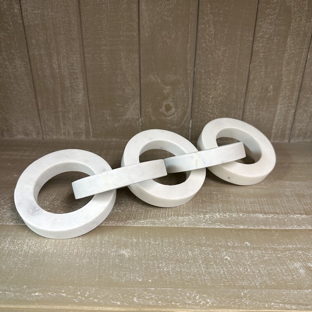 Accessories Archives - Nadeau Miami