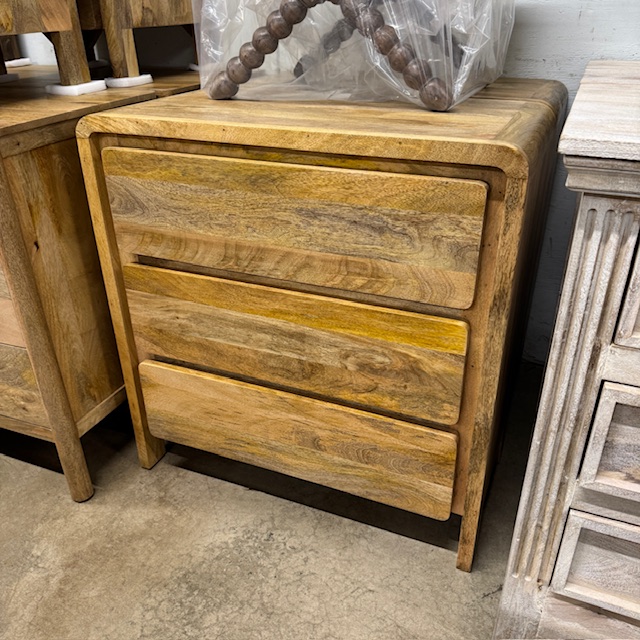 Dressers Archives - Nadeau Miami