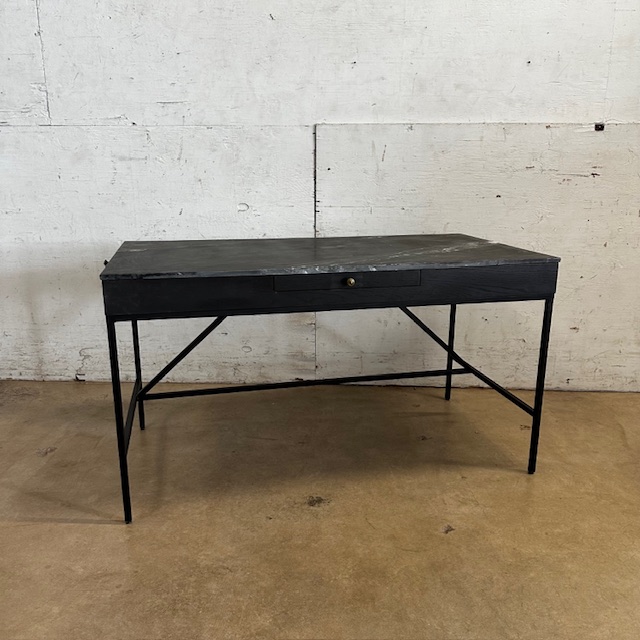 Desks Archives - Nadeau Miami