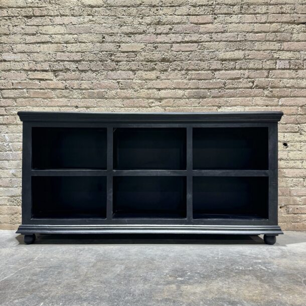 Cabinet - Nadeau Chicago