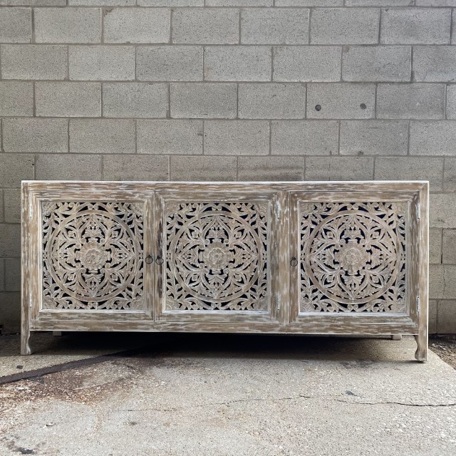 New Arrivals - Nadeau Chicago