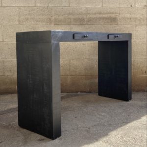 Desks Archives - Nadeau Chicago