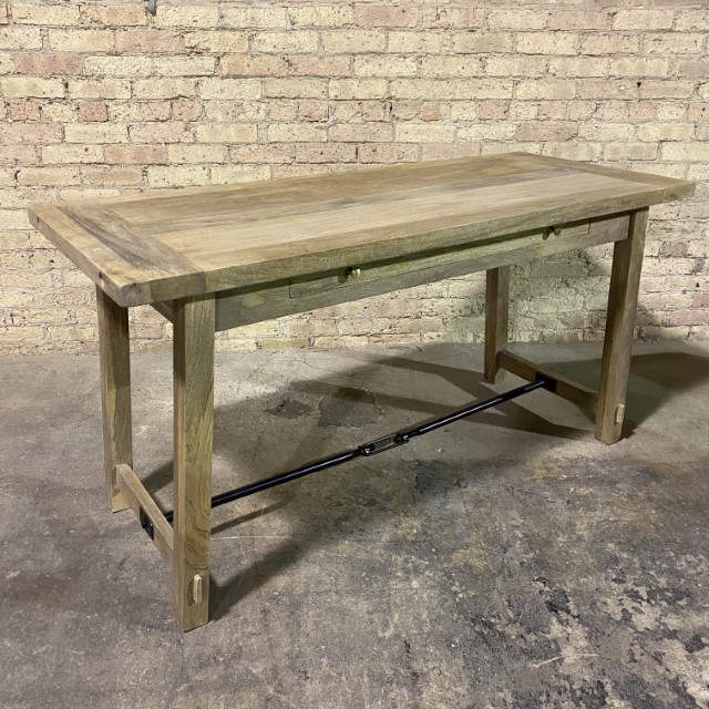 Carpenters Desk - Nadeau Chicago