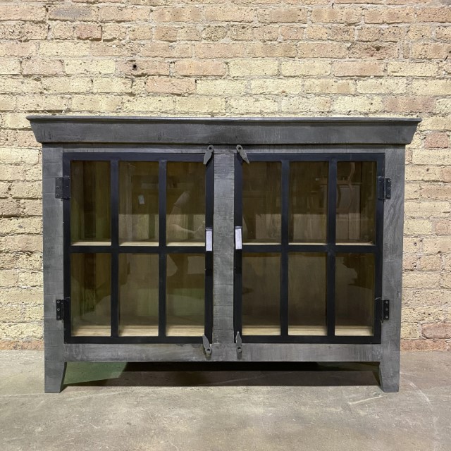 New Arrivals - Nadeau Chicago