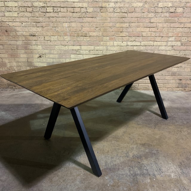 Dining Table - Nadeau Chicago