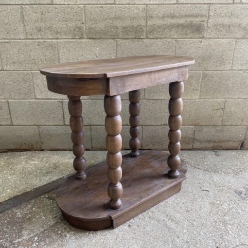 Aegean Console Table - Nadeau Chicago