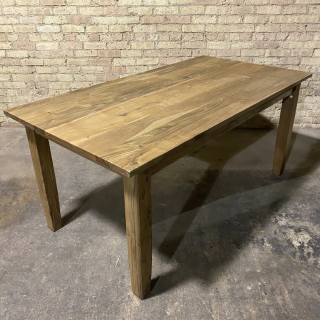 New Arrivals - Nadeau Chicago