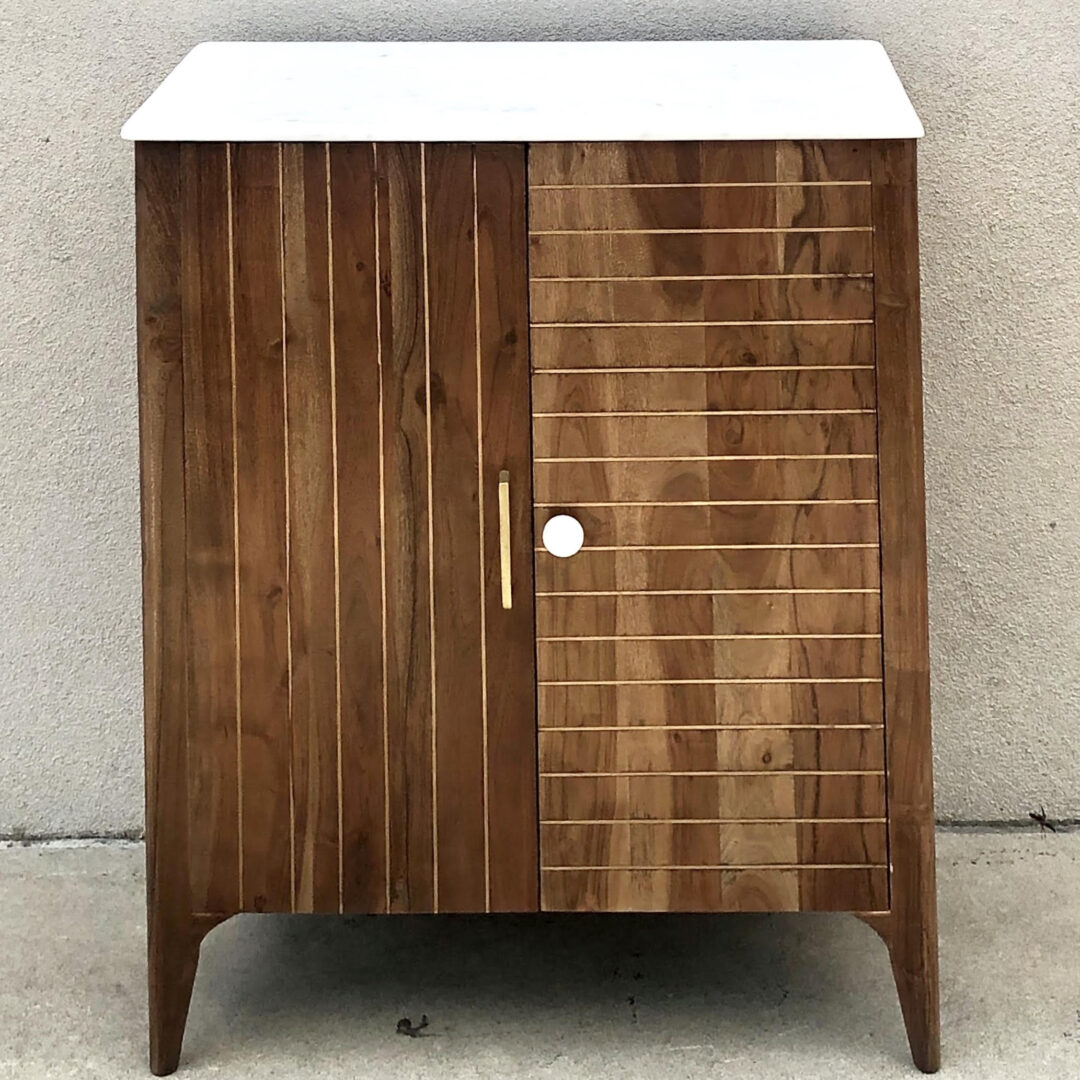 New Arrivals - Nadeau Chicago