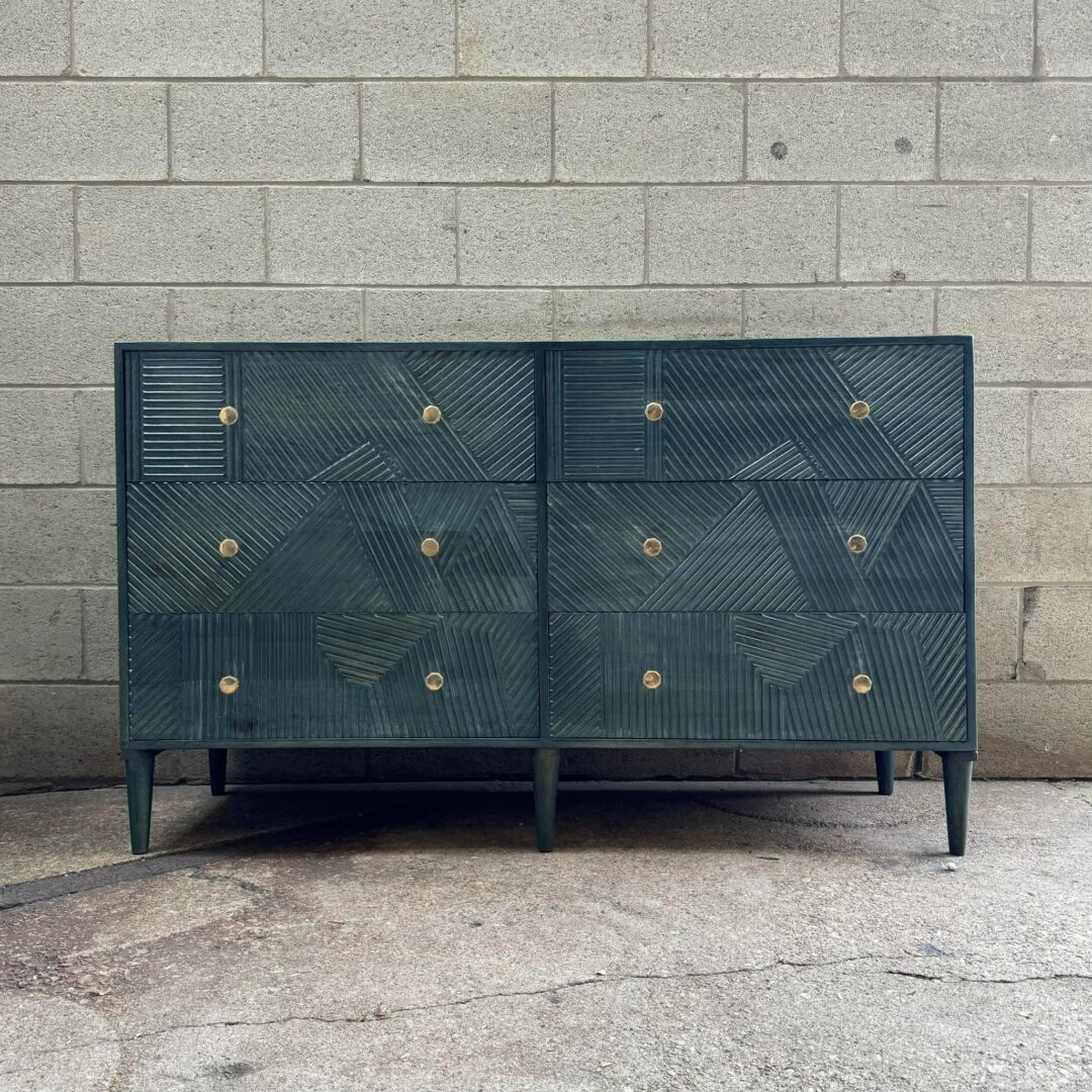 New Arrivals - Nadeau Chicago