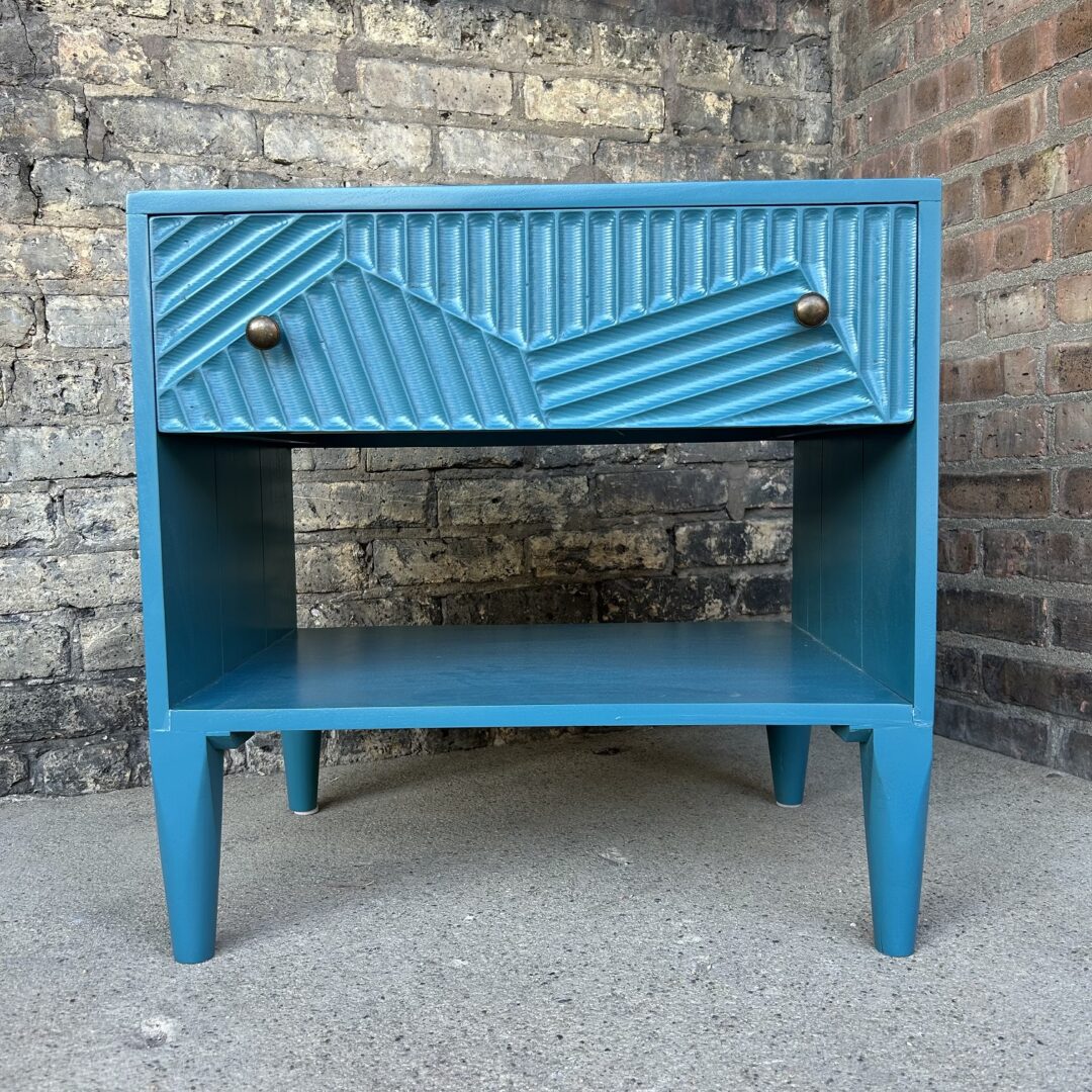 New Arrivals - Nadeau Chicago