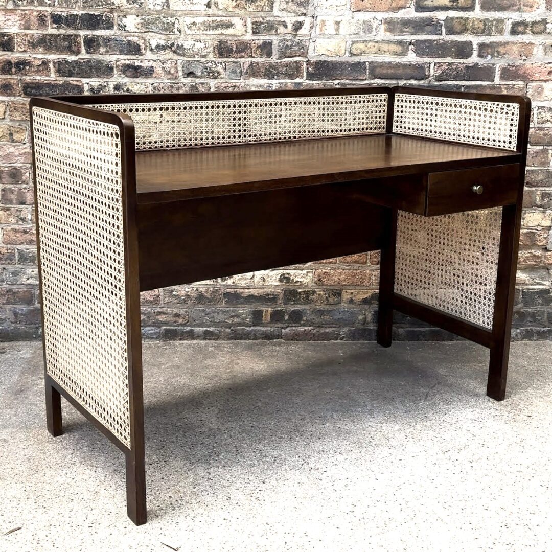 Desks Archives - Nadeau Chicago