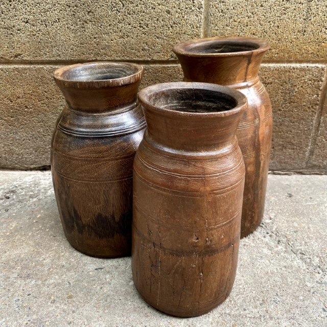 New Arrivals - Nadeau Chicago