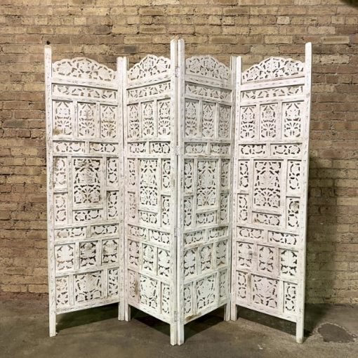 Mirror - Nadeau Chicago