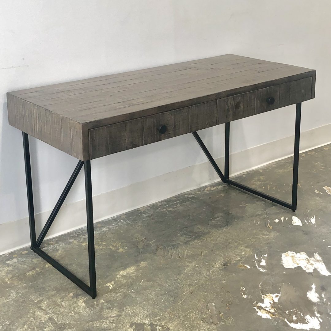 Desks Archives - Nadeau Chicago