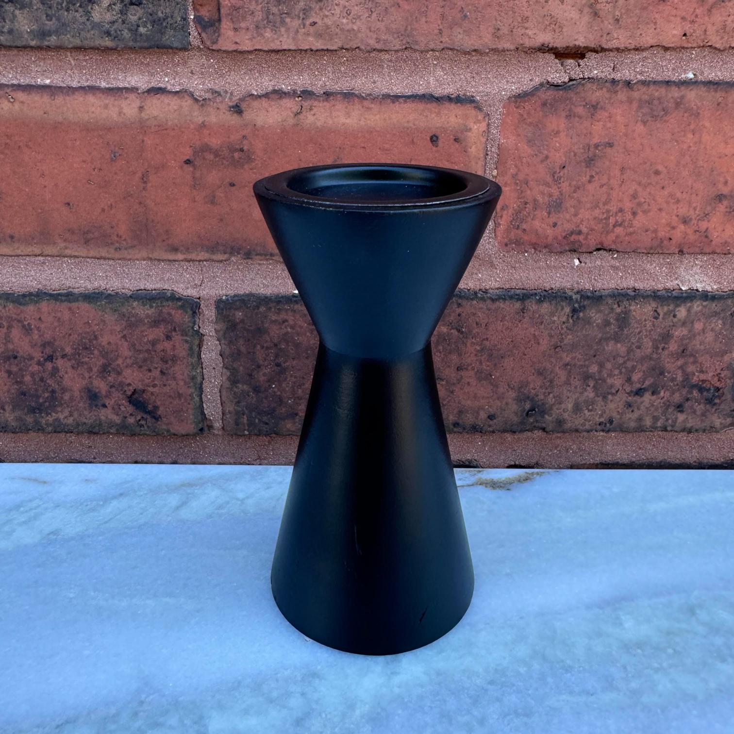 New Arrivals - Nadeau Chicago