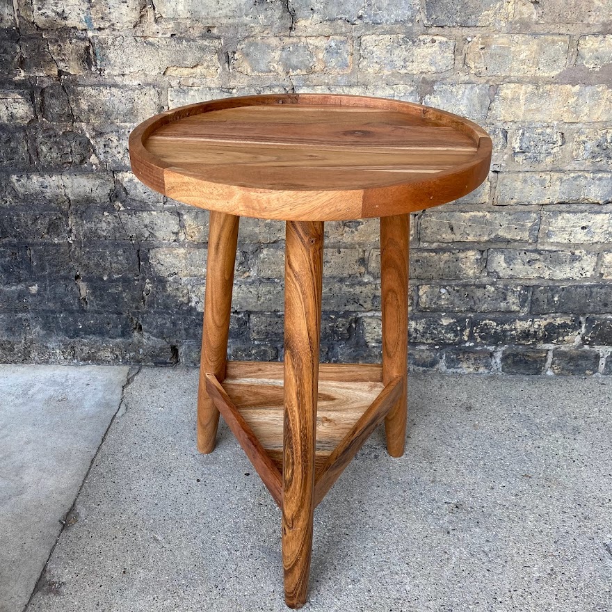 New Arrivals - Nadeau Chicago