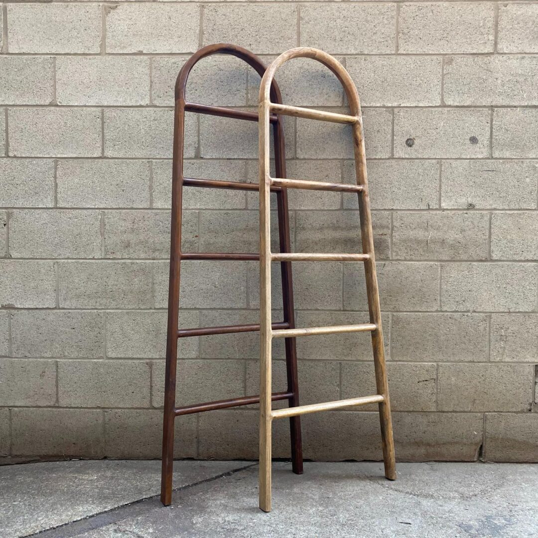 New Arrivals - Nadeau Chicago