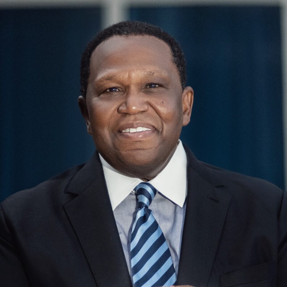 What is the role, relevance and future of the Black Church? – Ramona ...