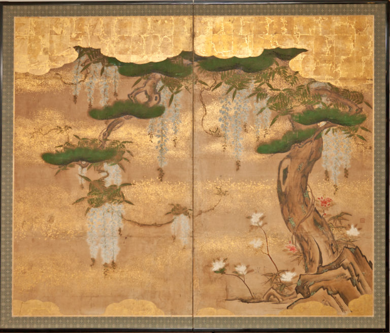 Two Panel Archives - Page 6 of 8 - Naga Antiques