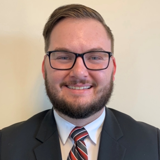 Scottsdale AZ State Farm Insurance Agent Brock T Quinn