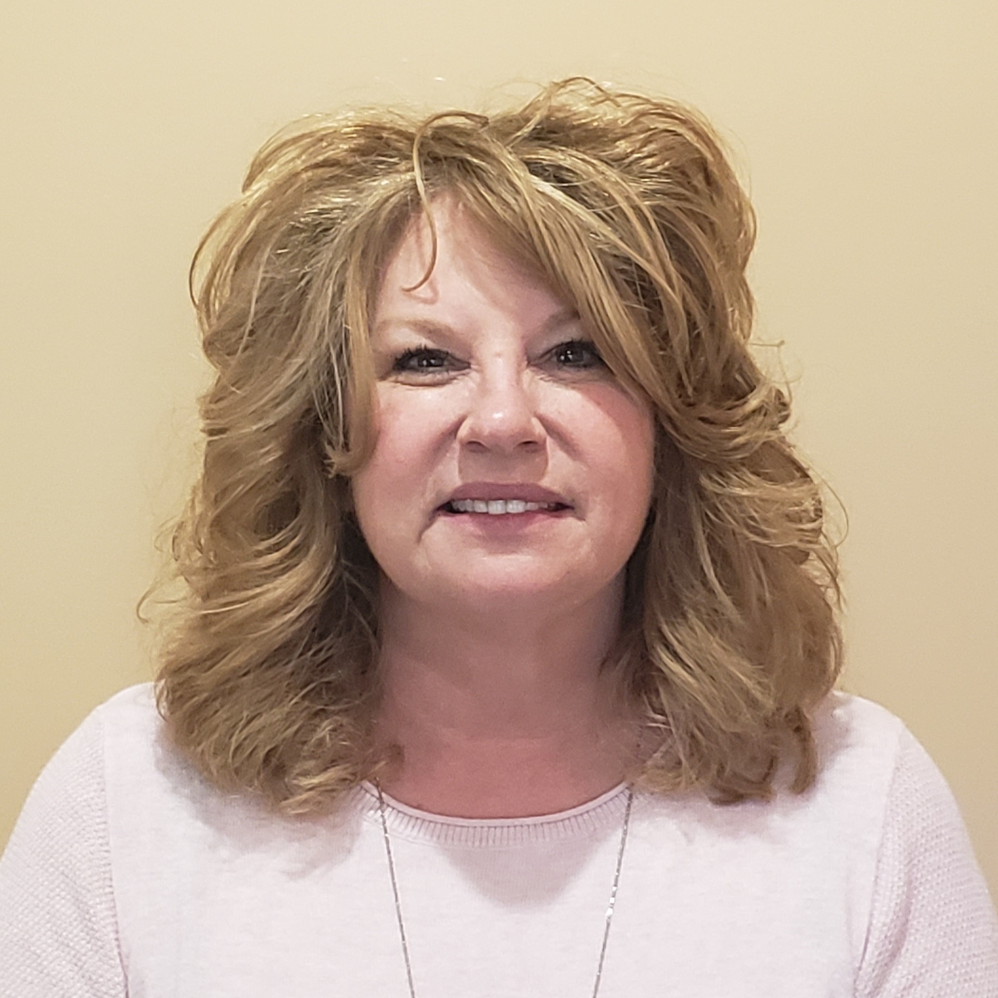 Home, Auto Insurance & More in MD | Phil Riehl – State Farm®