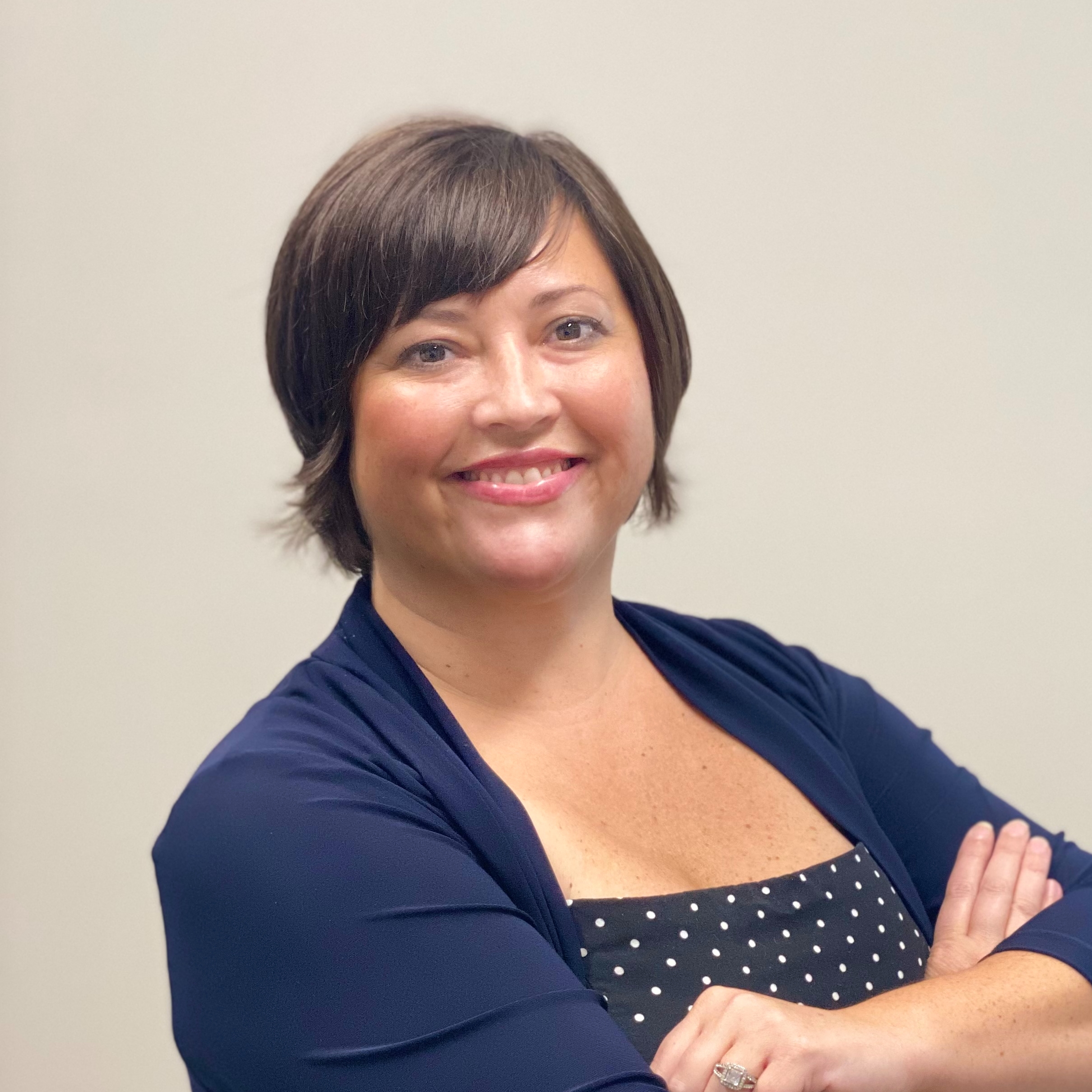 State Farm Insurance Agent Brian Brakefield in McDonough GA