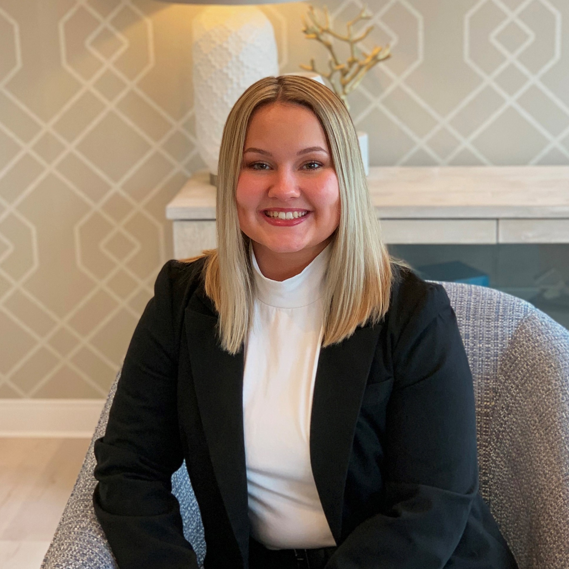 State Farm Insurance Agent Adam Schechinger in CORALVILLE IA