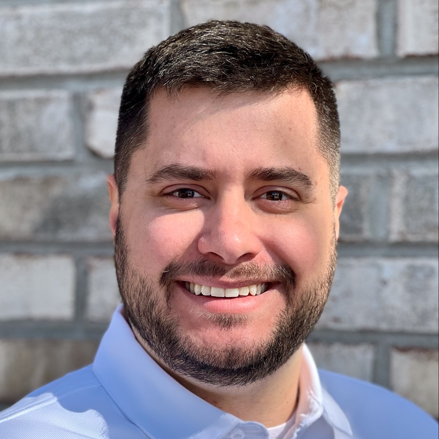 State Farm Insurance Agent Matt Holtebeck in Appleton WI