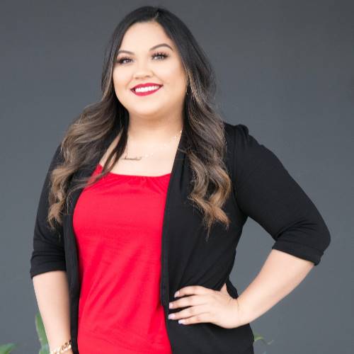 State Farm Insurance Agent Asseneth Marsala in Upland CA