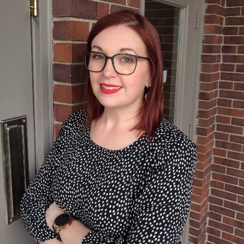 IL Auto & Home Insurance Agent Mark Cortesi - State Farm®