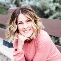 UT Auto & Home Insurance Agent TJ Olson - State Farm®