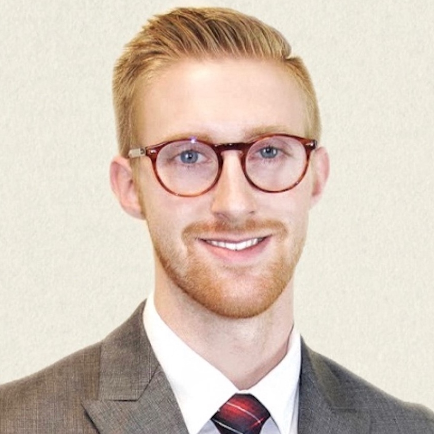 PA Auto & Home Insurance Agent Ryan California - State Farm®