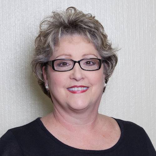 TX Auto & Home Insurance Agent Scott Dierlam - State Farm®