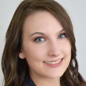 Danielle Pennington State Farm Insurance in Indian Trail, NC | Home ...