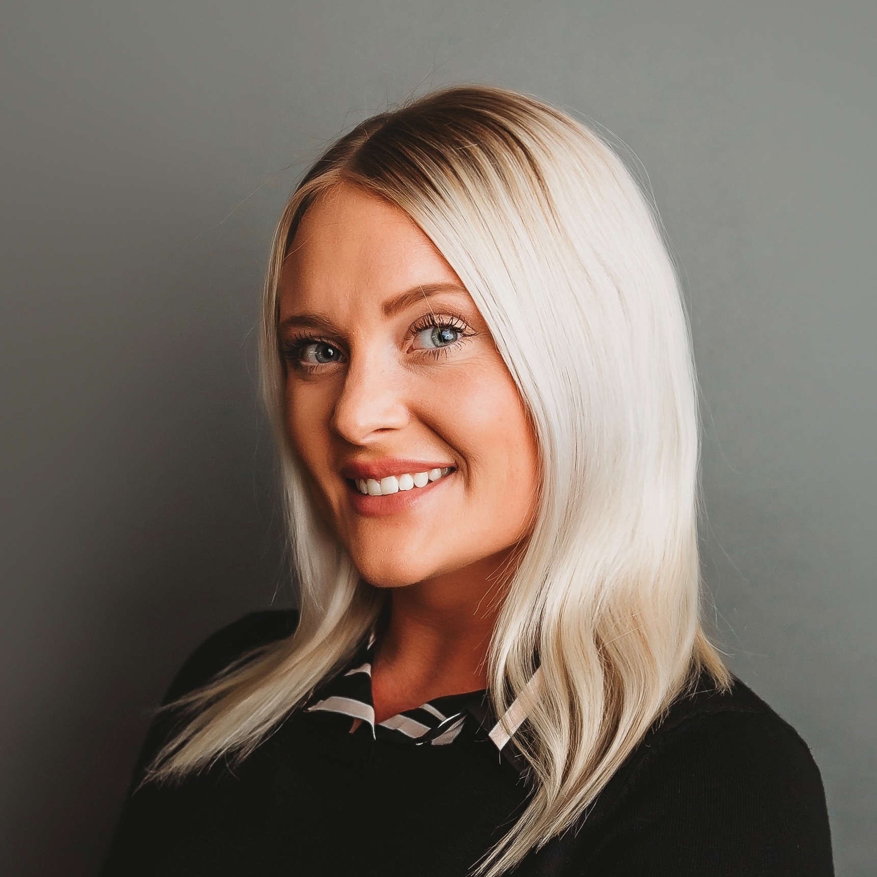 Home, Auto Insurance & More in OH | Scott Stigall – State Farm®