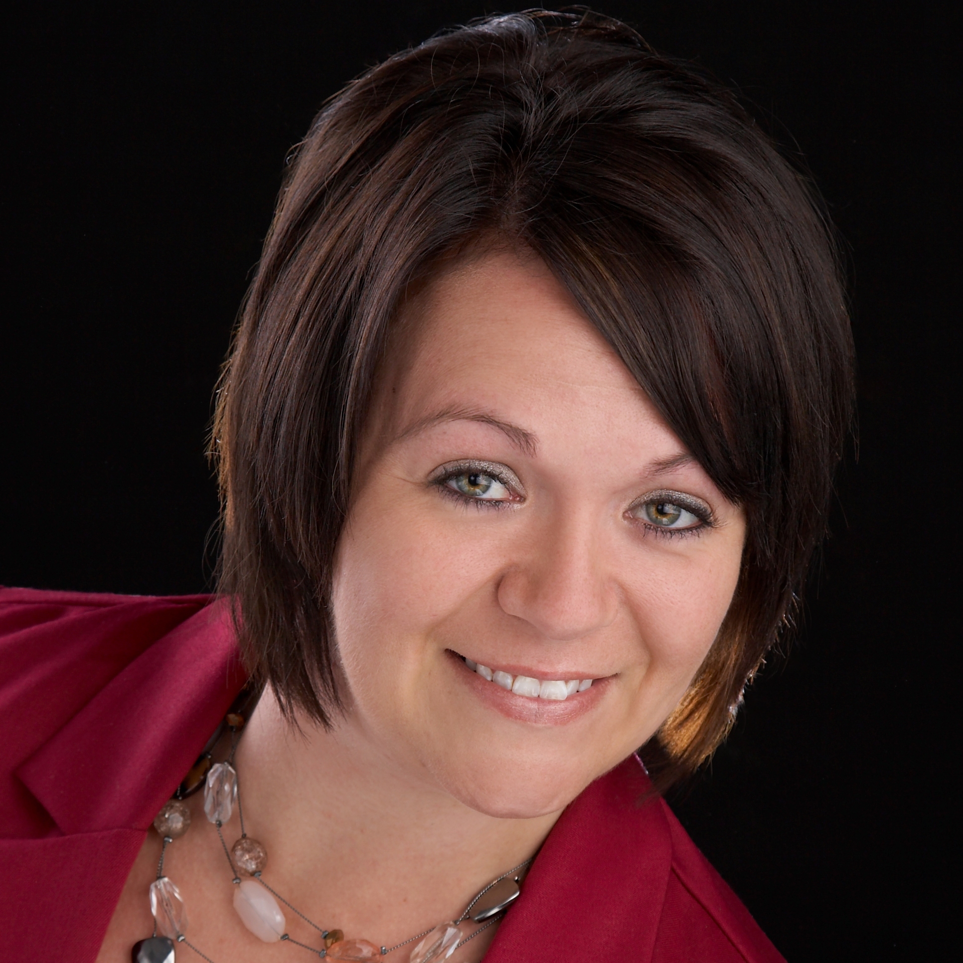 Home, Car Insurance & More in MN | Sally Wolff – State Farm®
