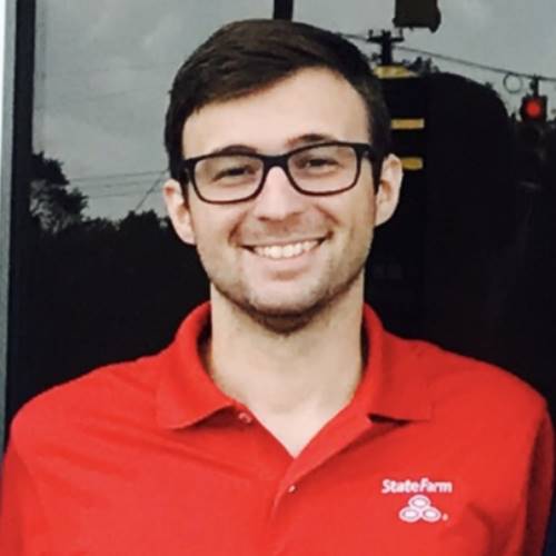 MI Auto & Home Insurance Agent Steve Vargo - State Farm®