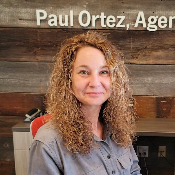 Home, Auto Insurance & More in MI | Paul Ortez – State Farm®